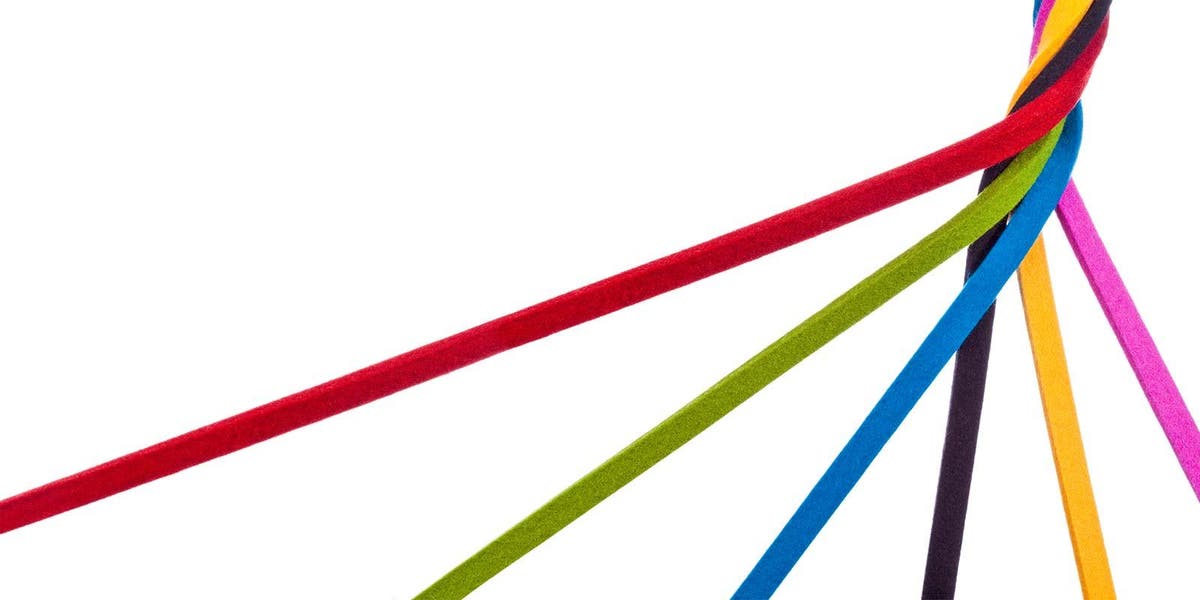 Newsroom | Accenture